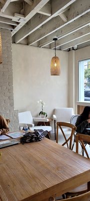 SIPP COFFEE HOUSE - Updated March 2024 - 38 Photos & 18 Reviews - 1427 ...