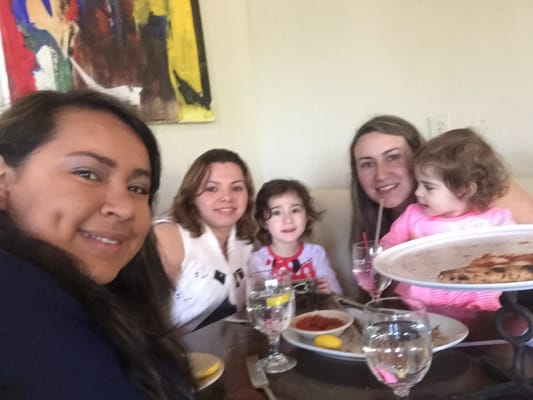 TABLE 104 - Updated September 2025 - 160 Photos & 189 Reviews - 299 ...