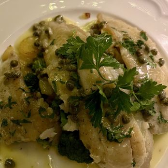 RIVER POINTE INN - Updated October 2025 - 96 Photos & 45 Reviews - 132 ...