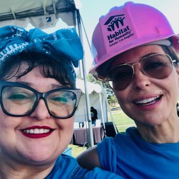 EARVIN MAGIC JOHNSON PARK - Updated December 2025 - 80 Photos & 37 ...