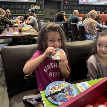 NATSWEETS - Updated October 2025 - 119 Photos & 96 Reviews - 8840 N ...