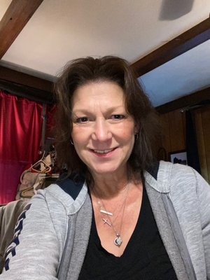 BETTER BUSINESS BUREAU - Updated October 2025 - 11 Photos - 1 E 4th St ...