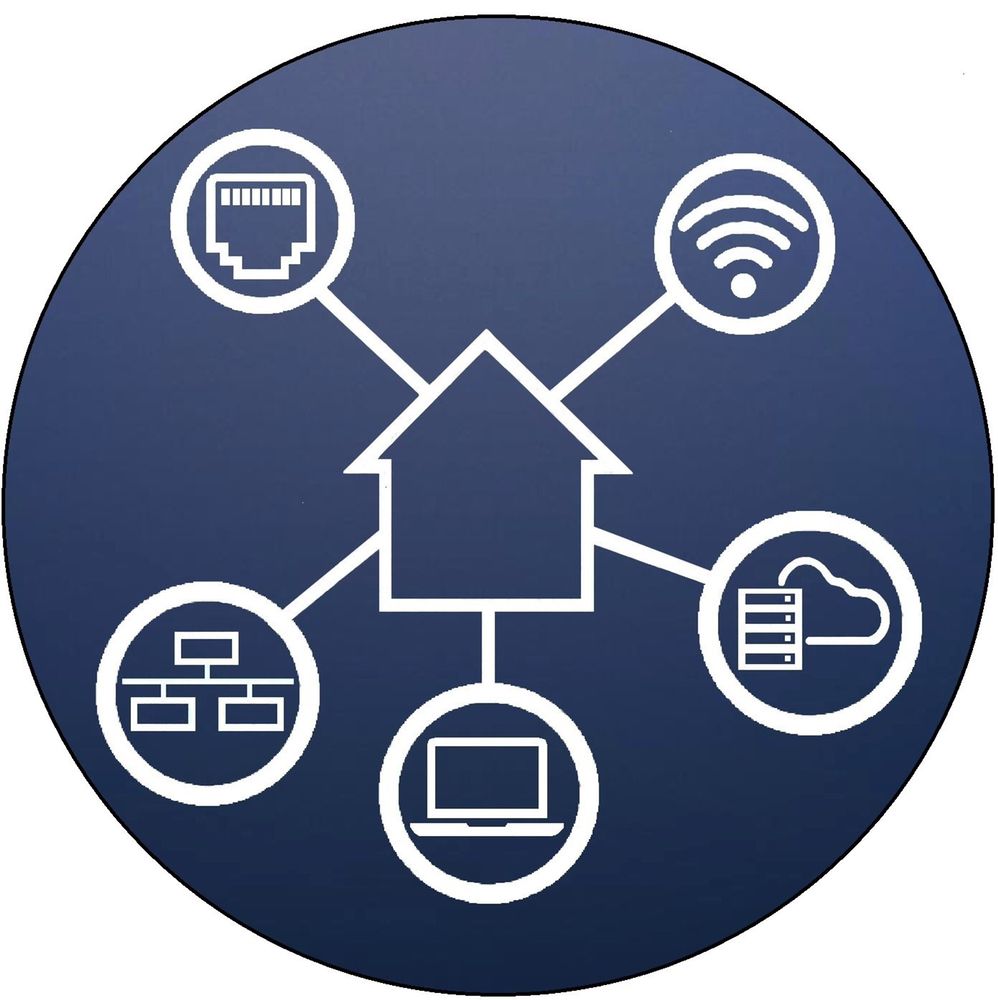 HOME NETWORK SERVICES - Updated May 2024 - Reading, Massachusetts ...