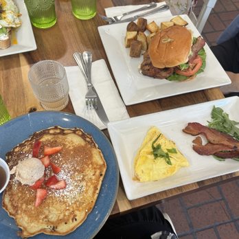 HEIRLOOM KITCHEN - Updated April 2025 - 564 Photos & 432 Reviews - 61 ...