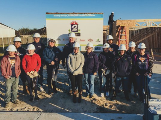 FRONTIER UTILITIES - Updated December 2025 - 10 Photos & 194 Reviews ...