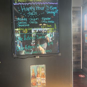 LOKOS TAKOS - Updated January 2026 - 31 Photos & 28 Reviews - 1030 ...