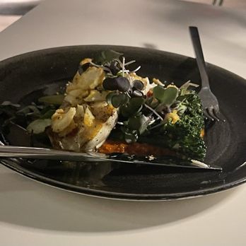 KALUZ - FORT LAUDERDALE - Updated October 2025 - 2726 Photos & 1906 ...