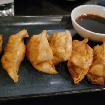 SAJI-YA - Updated October 2025 - 210 Photos & 209 Reviews - 695 Grand ...