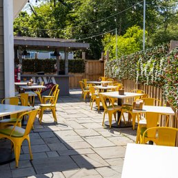 JAVA NATION - Updated June 2025 - 633 Photos & 354 Reviews - 11120 ...