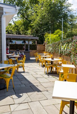 JAVA NATION - Updated March 2025 - 625 Photos & 350 Reviews - 11120 ...