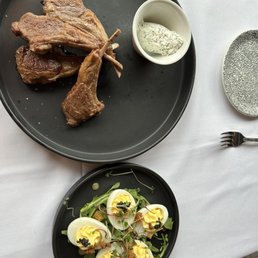 BAR REVERIE - Updated January 2026 - 53 Photos & 56 Reviews - 4017 ...