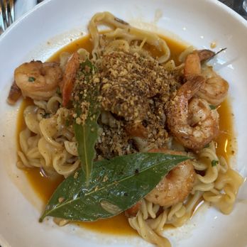 FORMA PASTA FACTORY - Updated October 2024 - 609 Photos & 250 Reviews ...