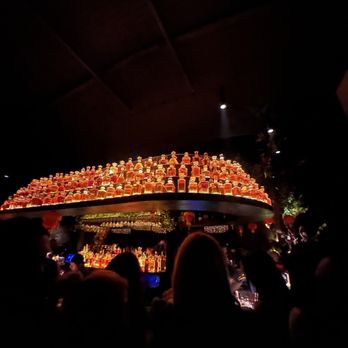 SANTE - Updated February 2025 - 73 Photos & 32 Reviews - 2309 Richmond ...