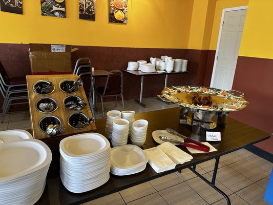 FUSION FLAVORS - Updated December 2025 - 11 Photos & 10 Reviews - 1423 ...