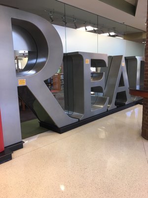 BOYLE COUNTY PUBLIC LIBRARY - Updated October 2025 - 307 W Broadway St ...