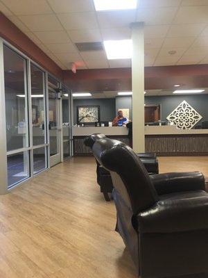 HEALTH IMAGES AT CHURCH RANCH - Updated November 2024 - 12 Photos & 25 ...