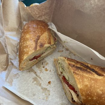 GUS’S COMMUNITY MARKET - Updated July 2025 - 189 Photos & 163 Reviews ...