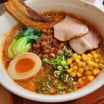 CARINO - Updated December 2025 - 197 Photos & 53 Reviews - 2210 4th ...