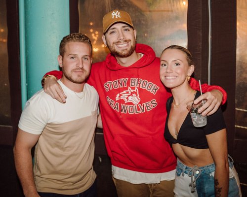 SALT SHACK - Updated August 2025 - 230 Photos & 141 Reviews - 100 Ocean ...