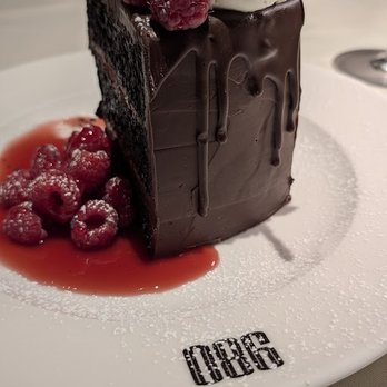 980 PRIME - Updated December 2025 - 97 Photos & 54 Reviews - 201 E ...