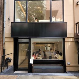 LYSEE - Updated December 2025 - 1786 Photos & 387 Reviews - 44 E 21st ...