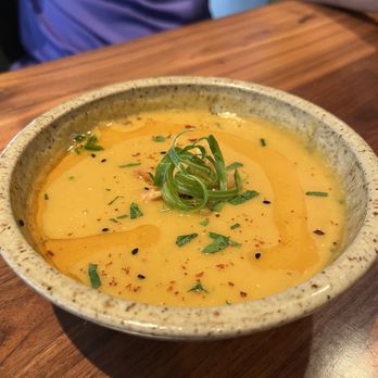 YASMA - Updated August 2025 - 63 Photos & 37 Reviews - 550 Denman ...