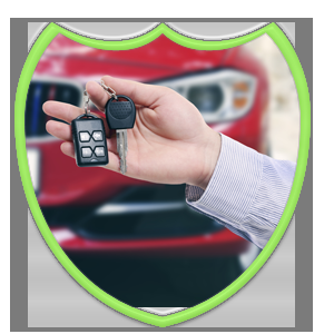 MAIN LOCK BUSTERS - Updated August 2024 - 9 Main St, Westlake, Ohio ...