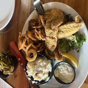 FRONT RANGE BARBEQUE - Updated July 2024 - 575 Photos & 800 Reviews ...