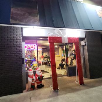 92KBBQ AYCE - TORRANCE - Updated March 2025 - 1992 Photos & 1937 ...