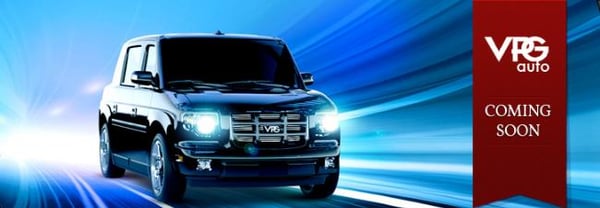 RAY SKILLMAN FORD - Updated December 2025 - 41 Photos & 98 Reviews ...