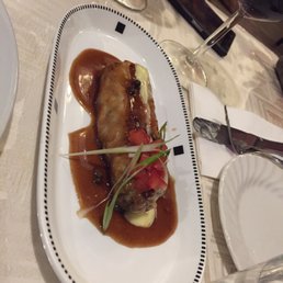 LONGVIEW STEAKHOUSE - Updated April 2026 - 108 Photos & 50 Reviews ...