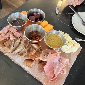 MERCY KITCHEN - Updated March 2025 - 100 Photos & 50 Reviews - 1312 ...