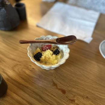 SUSHI HIL - Updated October 2025 - 250 Photos & 47 Reviews - 3330 Main ...