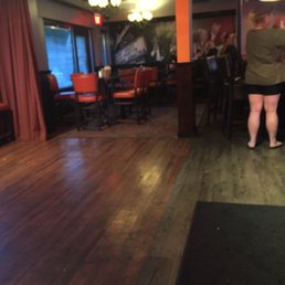 COMELLA’S RESTAURANT - Updated January 2026 - 18 Photos & 95 Reviews ...