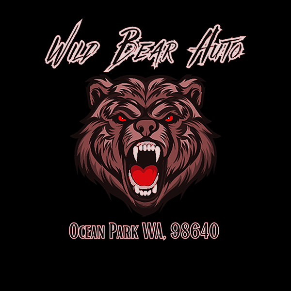 WILD BEAR AUTO REPAIR - Updated April 2026 - 2017 304th Ln, Ocean Park ...