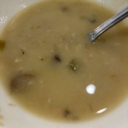 POPPIES RESTAURANT & DELI - Updated July 2025 - 372 Photos & 426 ...