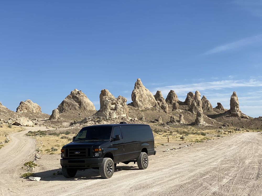 Angel Mobile Mechanic - Trusted Since 2016 - Updated July 2025 - 62 ...