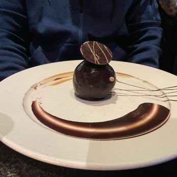 PAPA HAYDN NORTHWEST - Updated January 2025 - 1851 Photos & 1413 ...