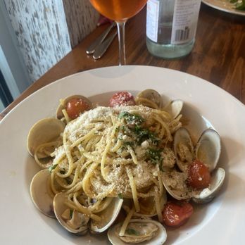 SIMPLY CAPRI - Updated June 2024 - 270 Photos & 140 Reviews - 114 Ruby ...