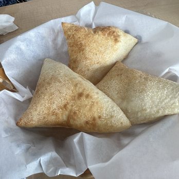 GOLDEN OLIVE - Updated November 2024 - 555 Photos & 792 Reviews - 3801 ...