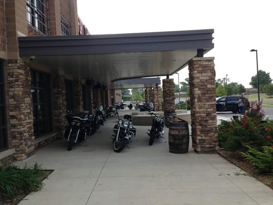 FORT THUNDER HARLEY-DAVIDSON - Updated November 2025 - 22 Photos & 45 ...