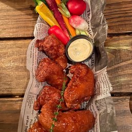 MONO+MONO - Updated July 2025 - 2406 Photos & 1116 Reviews - 116 E 4th ...