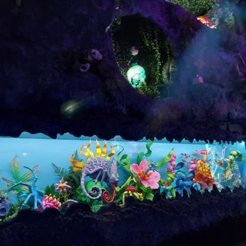 ENDLESS BUMMER - Updated December 2025 - 114 Photos & 22 Reviews - 4500 ...