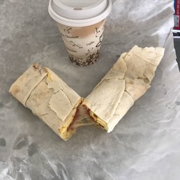 BOX LUNCH - TRURO - Updated September 2025 - 44 Photos & 93 Reviews ...