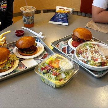 BIRDCALL - ALL NATURAL CHICKEN - Updated December 2025 - 200 Photos ...