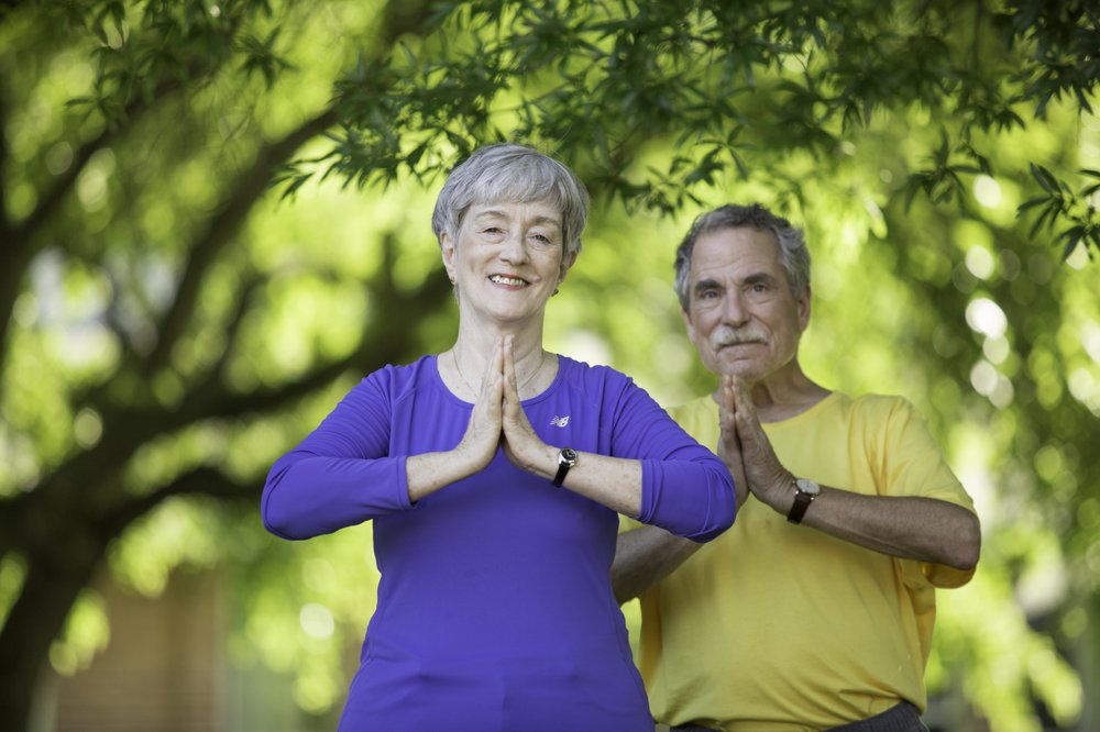 FRIENDS HOME RETIREMENT COMMUNITY - Updated December 2025 - 16 Photos ...