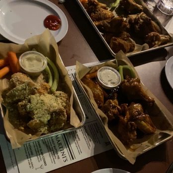 SLIDERS GRILL & BAR - Updated January 2025 - 60 Photos & 173 Reviews ...