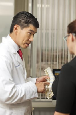 HYUN BAE, MD - Updated January 2026 - 23 Photos & 97 Verified Reviews ...