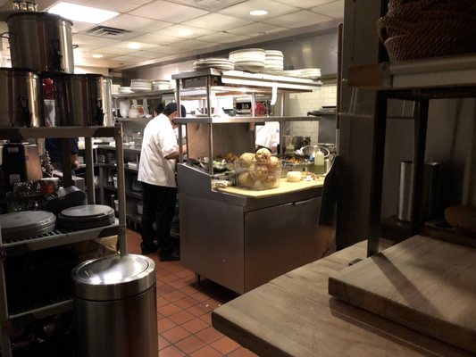 COOKSHOP - 2414 Photos & 2235 Reviews - American (New) - 156 10th Ave ...