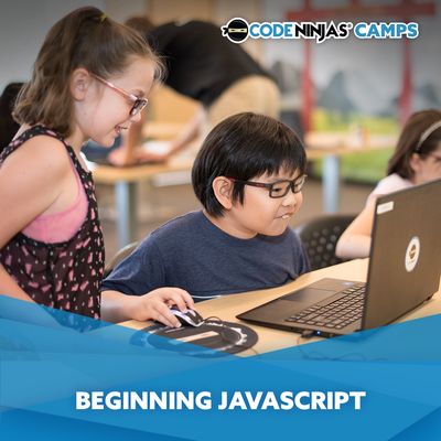 CODE NINJAS - Updated December 2024 - 26 Photos - 1773 E Prince Rd ...